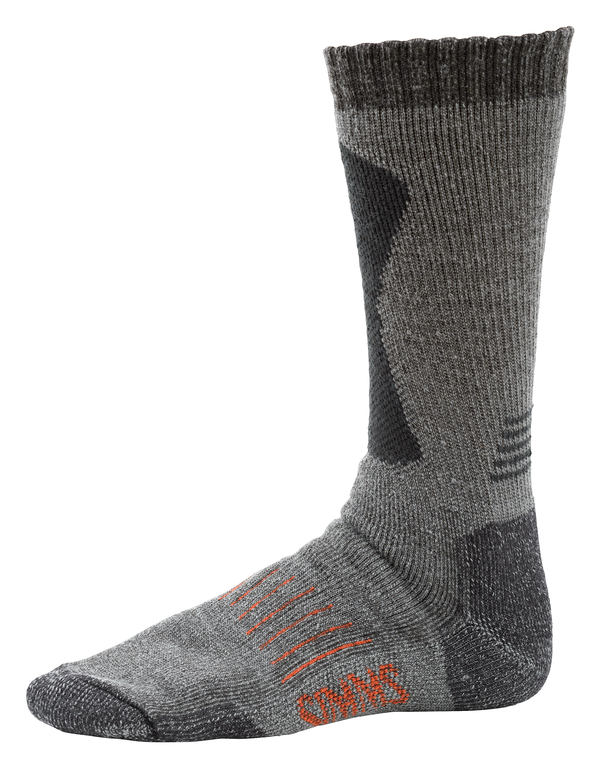 Simms Wading Sock | Bass Pro Shops